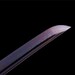 Hellfire Katana,japanese Samurai Sword,real Handmade Katana,high ...