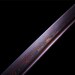 Hellfire Katana,japanese Samurai Sword,real Handmade Katana,high ...