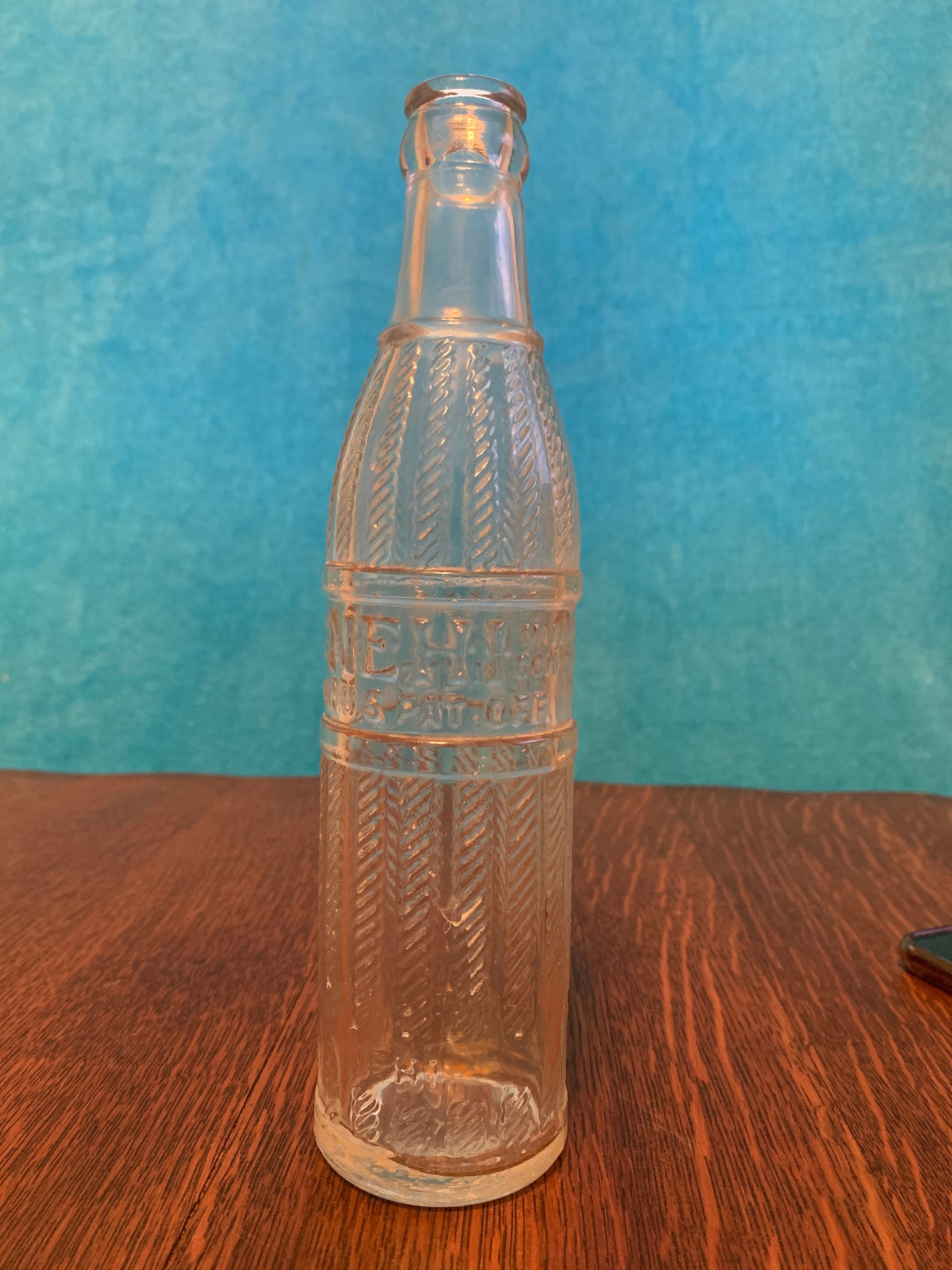 Nehi Bottle for sale | Only 3 left at -70%