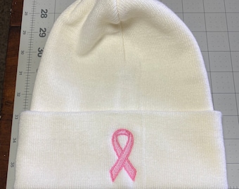 Cancer Beanie - Etsy