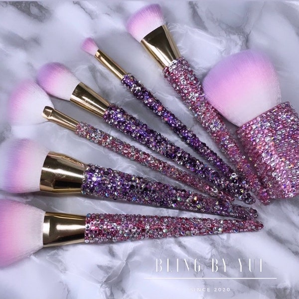 Makeup Artist - Etsy Canada