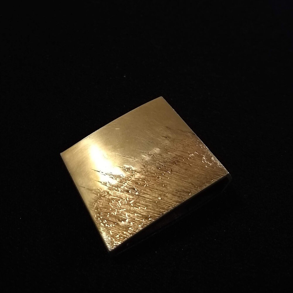 Katana by Kozuke Ju Kanemune in Shirasaya Japanese Samurai Sword - Etsy