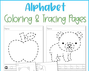 Hole Punch Activities Preschool Fine Motor Skills Activity Learning ...