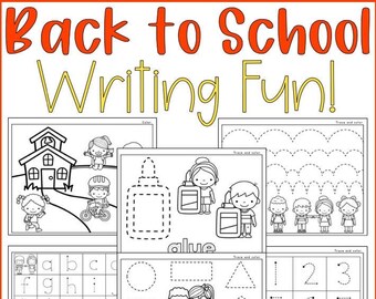 Hole Punch Activities Preschool Fine Motor Skills Activity Learning ...