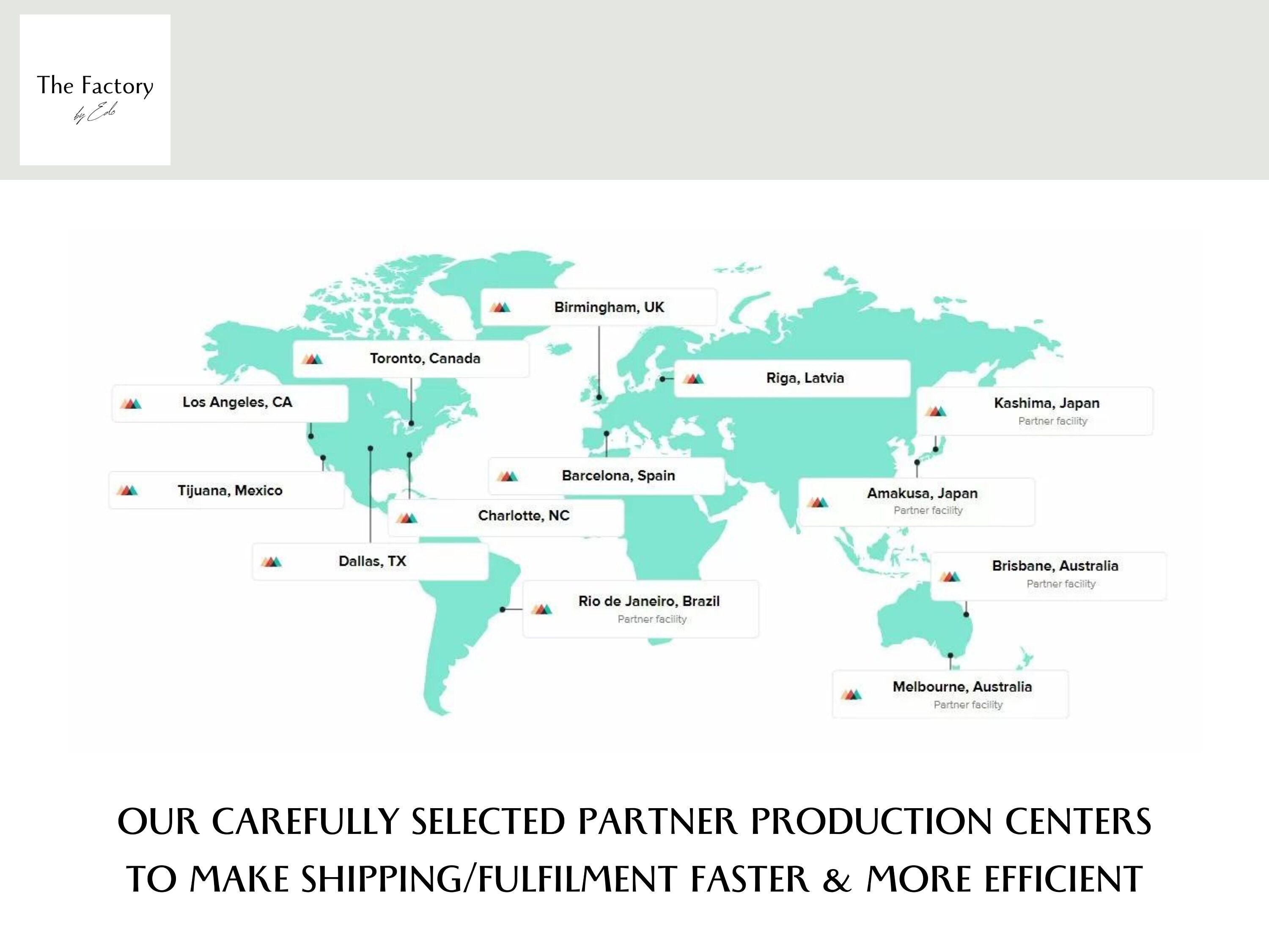 Bridget Riley Intersecting Waves Print,modern Op Art Wave Design ...