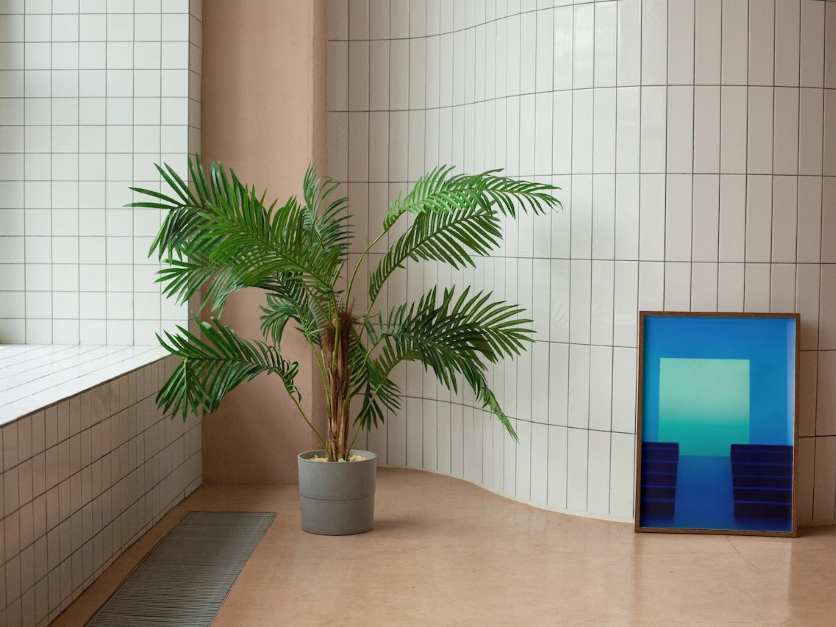 Set of 2 Heaven James Turrell Inspired Prints | Abstract Wallart ...