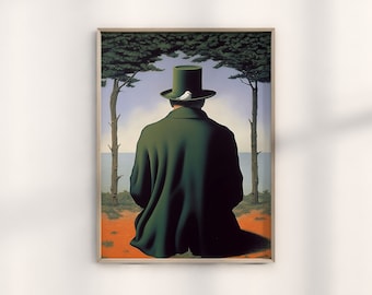 Alice's favorite items - Etsy