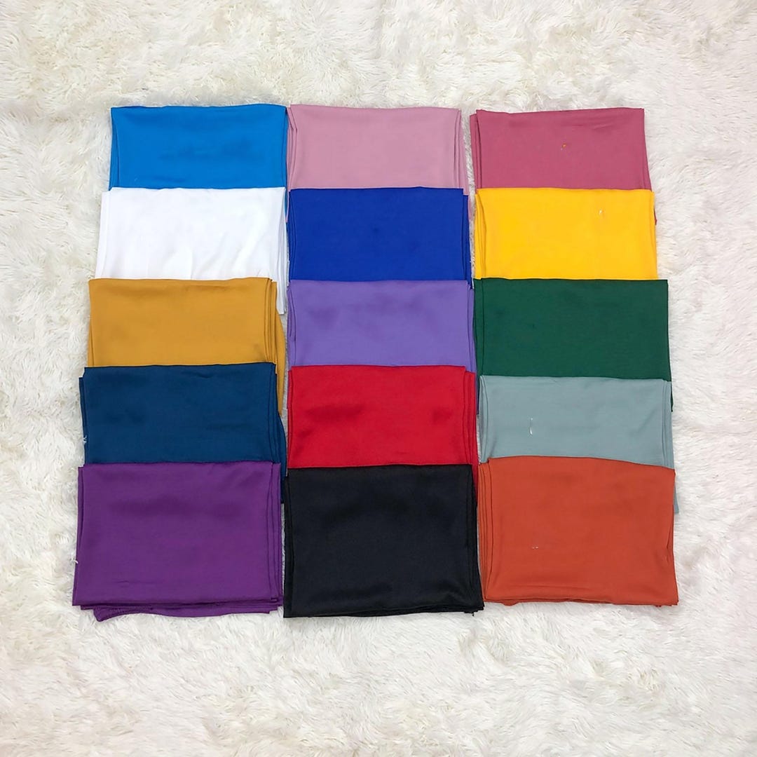 Silk Ao Dai Pants, Quan Lua Ao Dai Nu, Vietnamese Silk Women Ao Dai ...