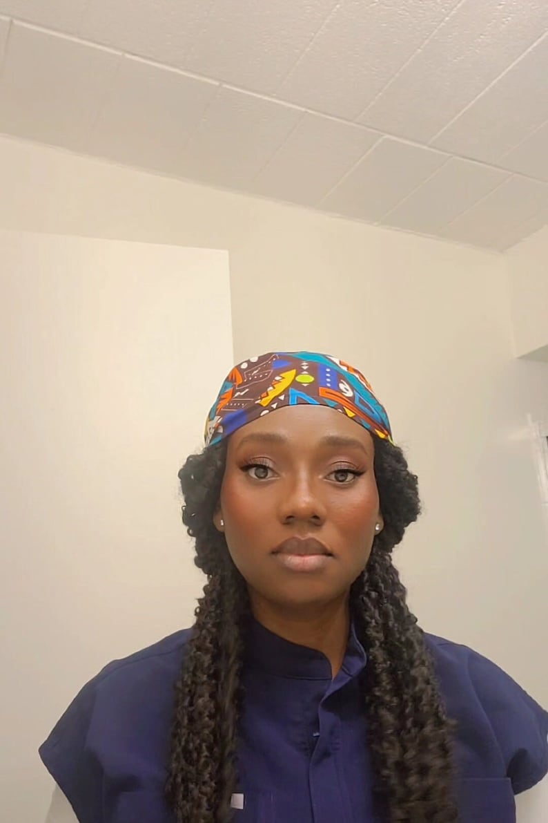 Headband Butterfly Locs Wig,headband Wig,easy Headband Wig,headband ...