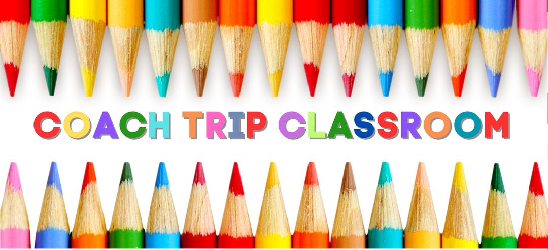 Hall Pass Holder Colored Pencil PNG Design - Customize for FREE - Etsy