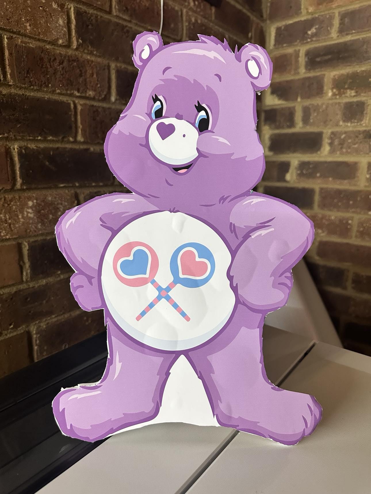 Character Cutouts, Custom Cutouts, Cartoons Cut Outs, and Party Signs ...