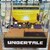 Undertale Diorama - Frisk It's You!, Undertale 3D Diorama Cube ...