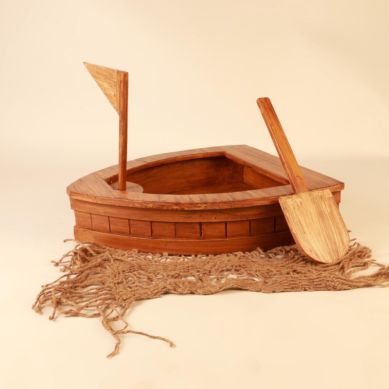 Boat Photo Prop - Etsy
