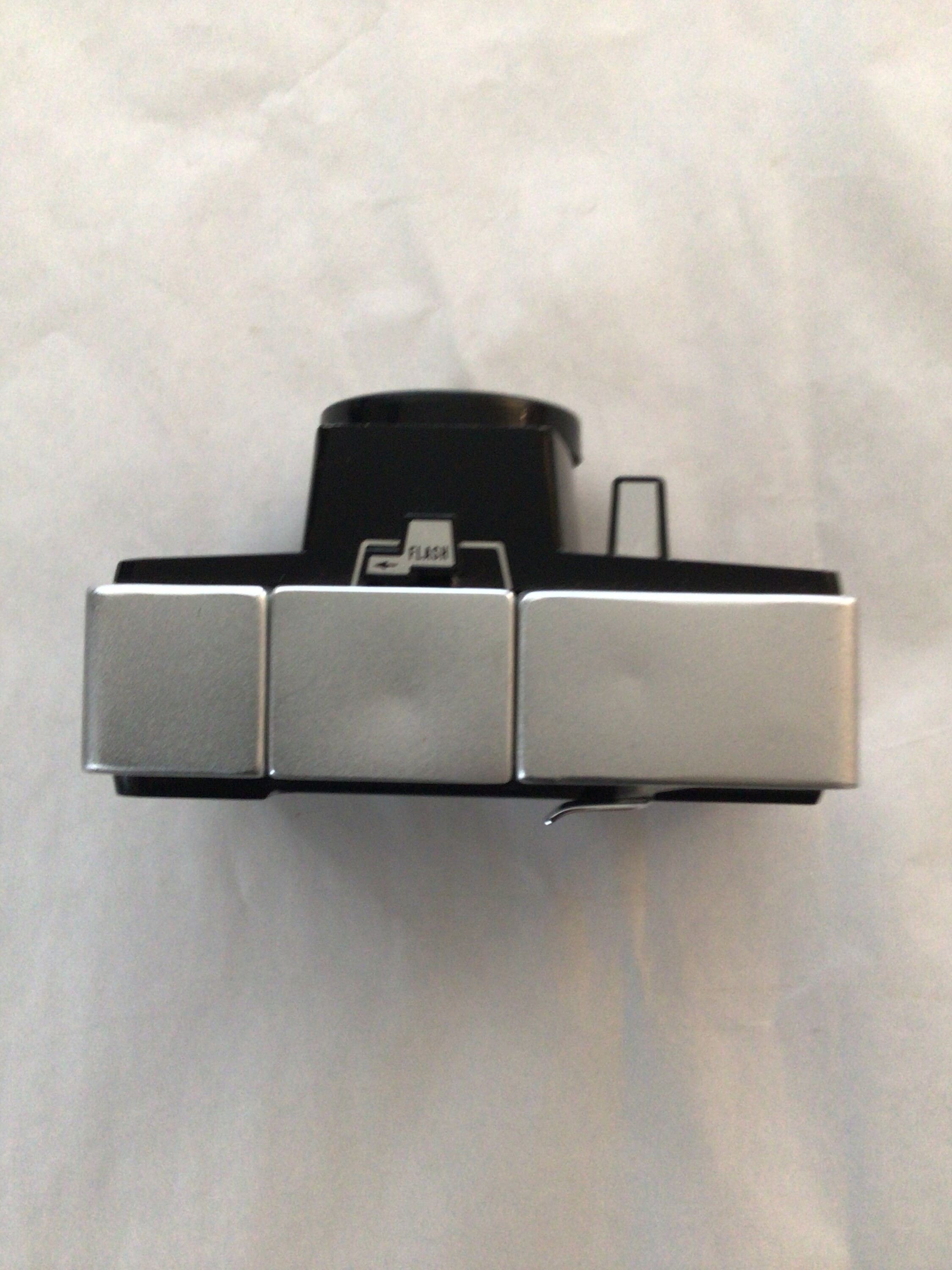 Vintage Argus 260 Camera With Case - Etsy