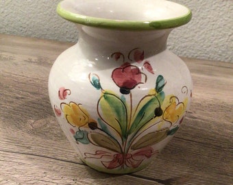 Vintage Russ Mohair Teddy Bear Serenity Home Experience Collection ...