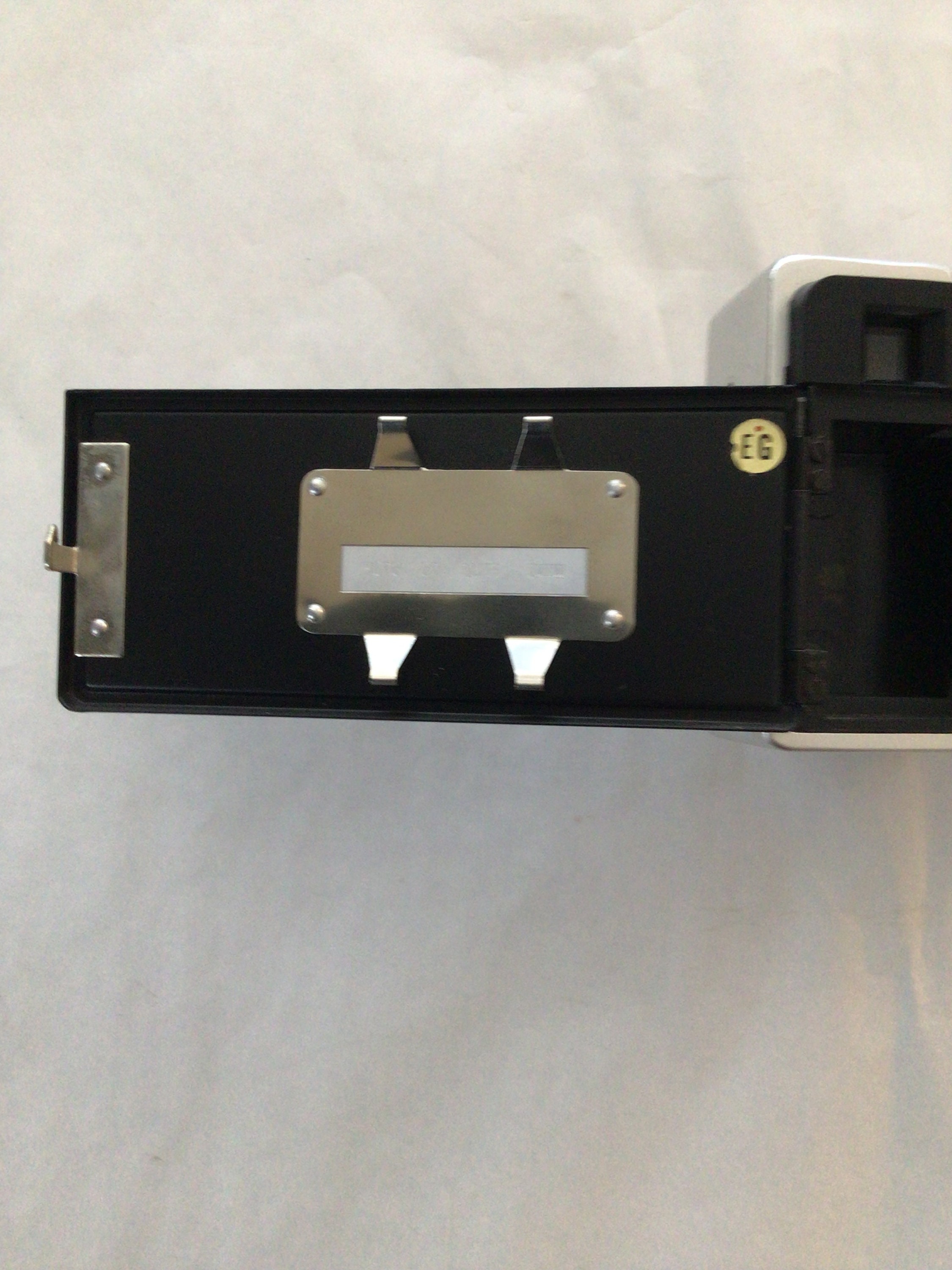 Vintage Argus 260 Camera With Case - Etsy