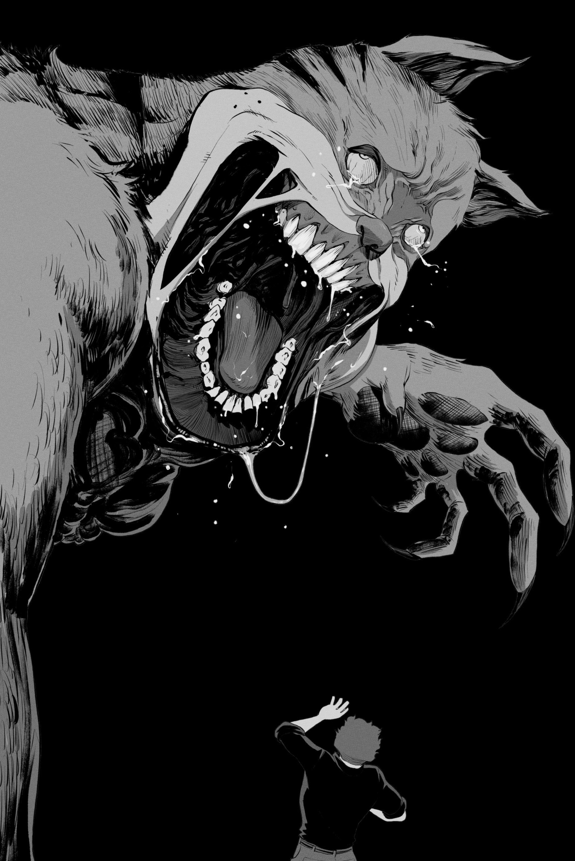 I'm Sorry Jon - Digital File for Printing - 19x27 - Etsy