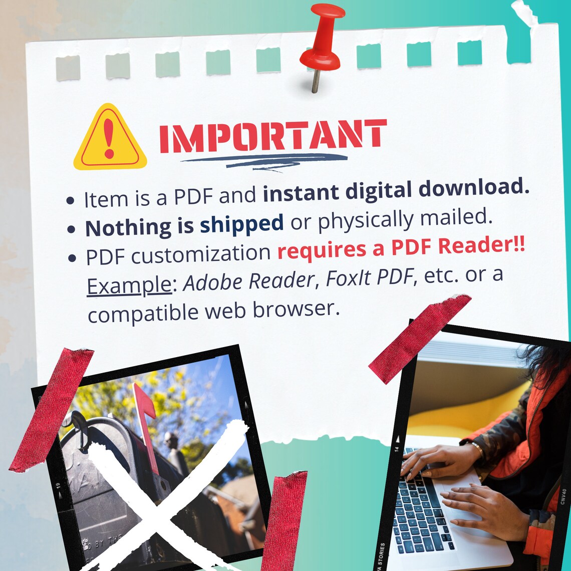 Printable Ticketmaster Style Event Ticket Stub - Fake Concert Ticket ...