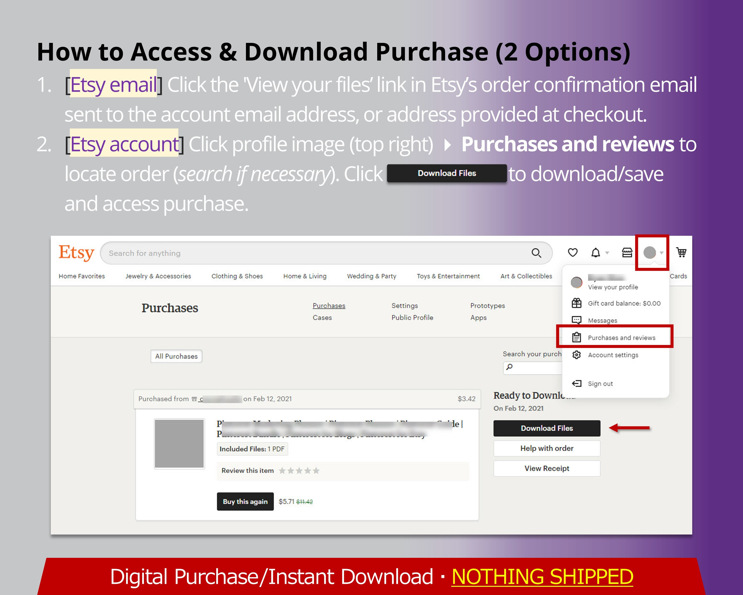 Printable Book Labels Library Labels Captioned This Book Belongs to ...