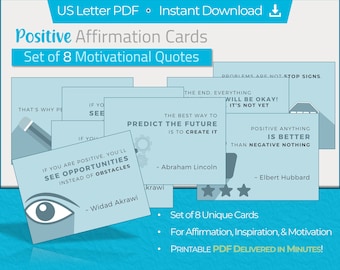 PRINTABLE Password Tracker Printable Password Keeper and - Etsy