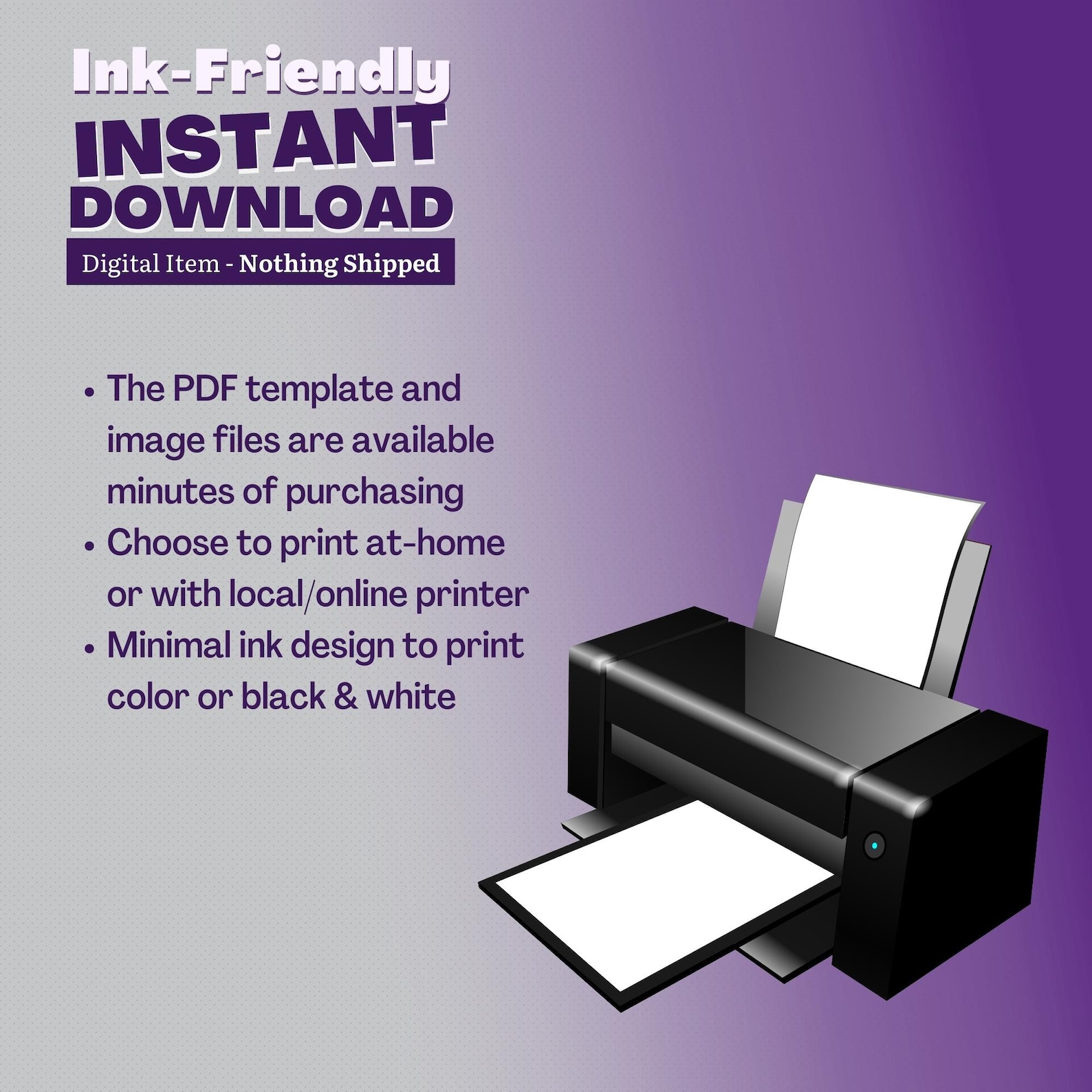 Printable Book Labels Library Labels Captioned This Book Belongs to ...