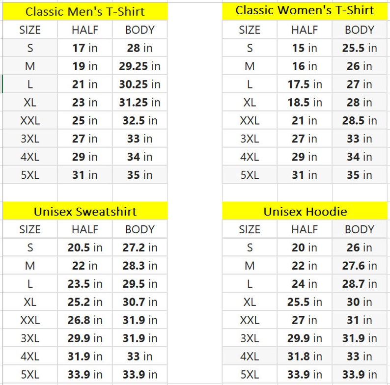 Alabama Brawl Riverfront Boat Fight Montgomery Park AL 5 8 2023 Shirt ...