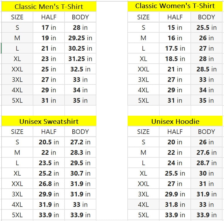 Alabama Brawl Riverfront Boat Fight Montgomery Park AL 5 8 2023 Shirt ...