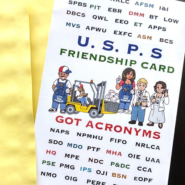 Usps Express Mail - Etsy