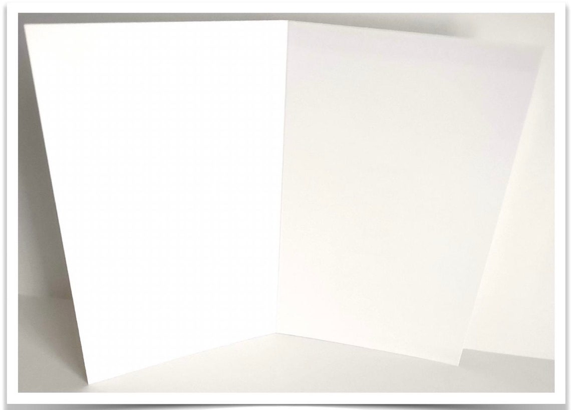 US Military Trauma Team Card Medical Doctor Charge Nurse Health ...