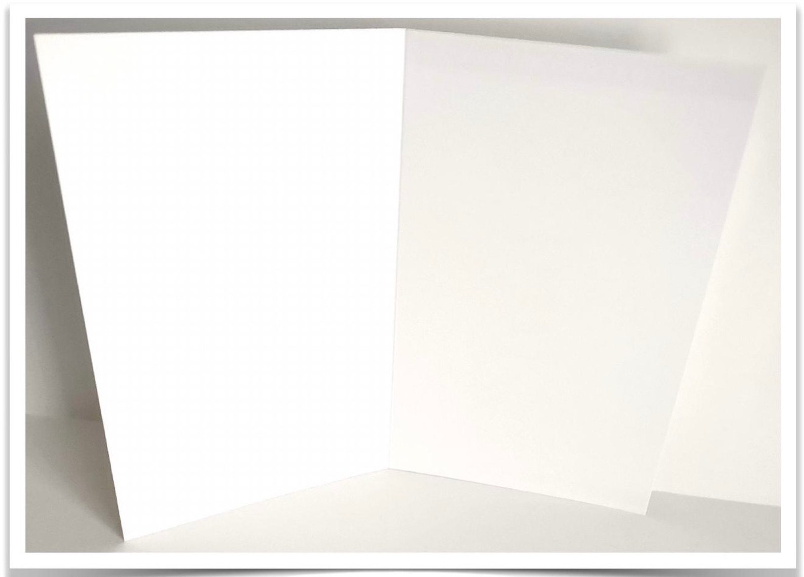 US Military Trauma Team Card Medical Doctor Charge Nurse Health ...