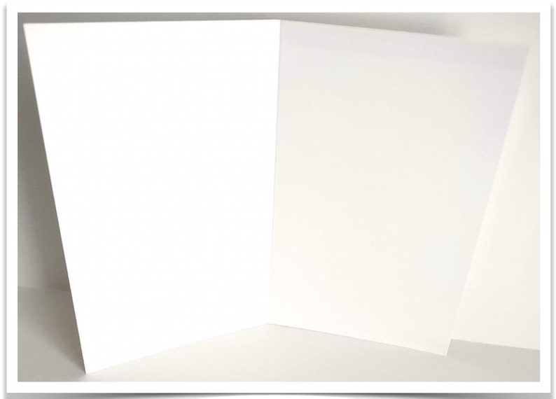 US Military Trauma Team Card Medical Doctor Charge Nurse Health ...