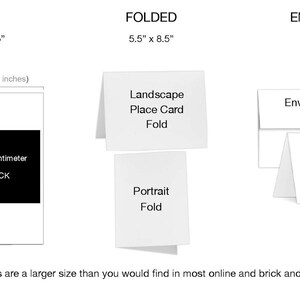 US Military Trauma Team Card Medical Doctor Charge Nurse Health ...