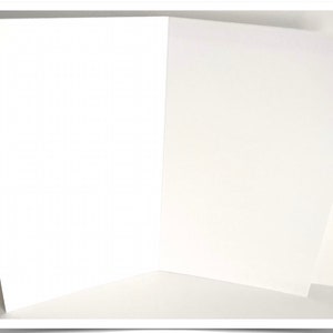 US Navy Friendship Card: Salty Sailor Lingo - Etsy