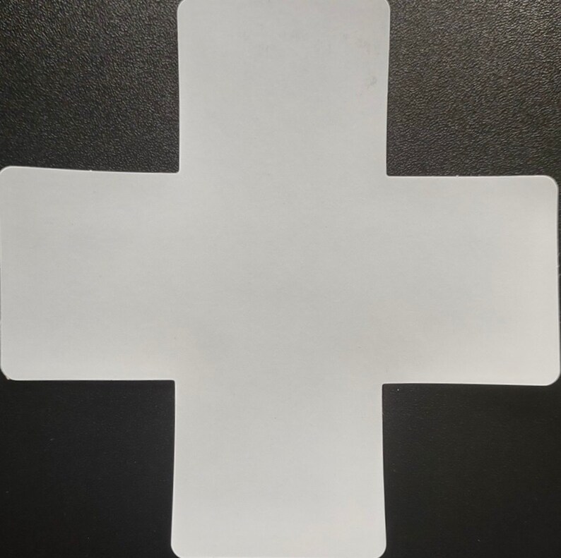 US Navy Sticker Independent Duty Hospital Corpsman IDC Him Her Senior ...