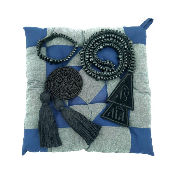 Lestovka - Etsy