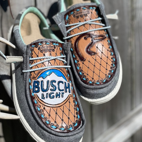 Hey Dude Logo Svg - Etsy