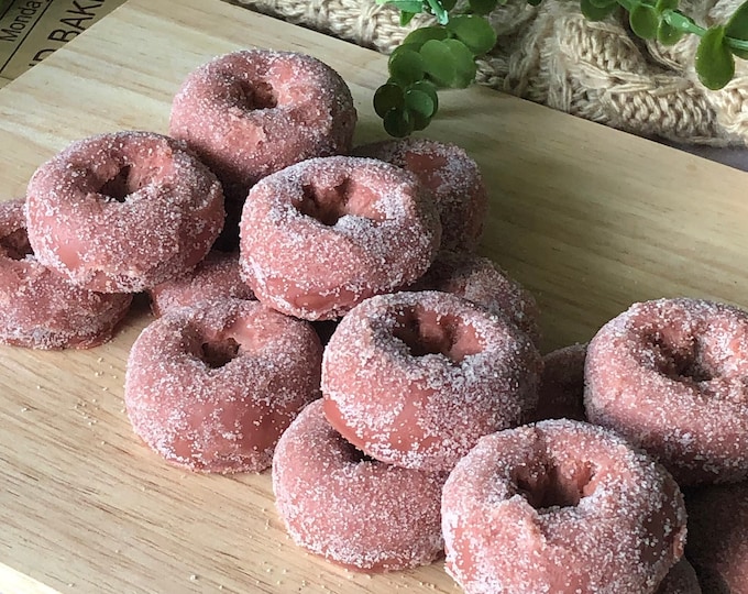 Wicked Snacks Wax Melts, Fun Halloween Scents, Spooky Decor, Ghost ...