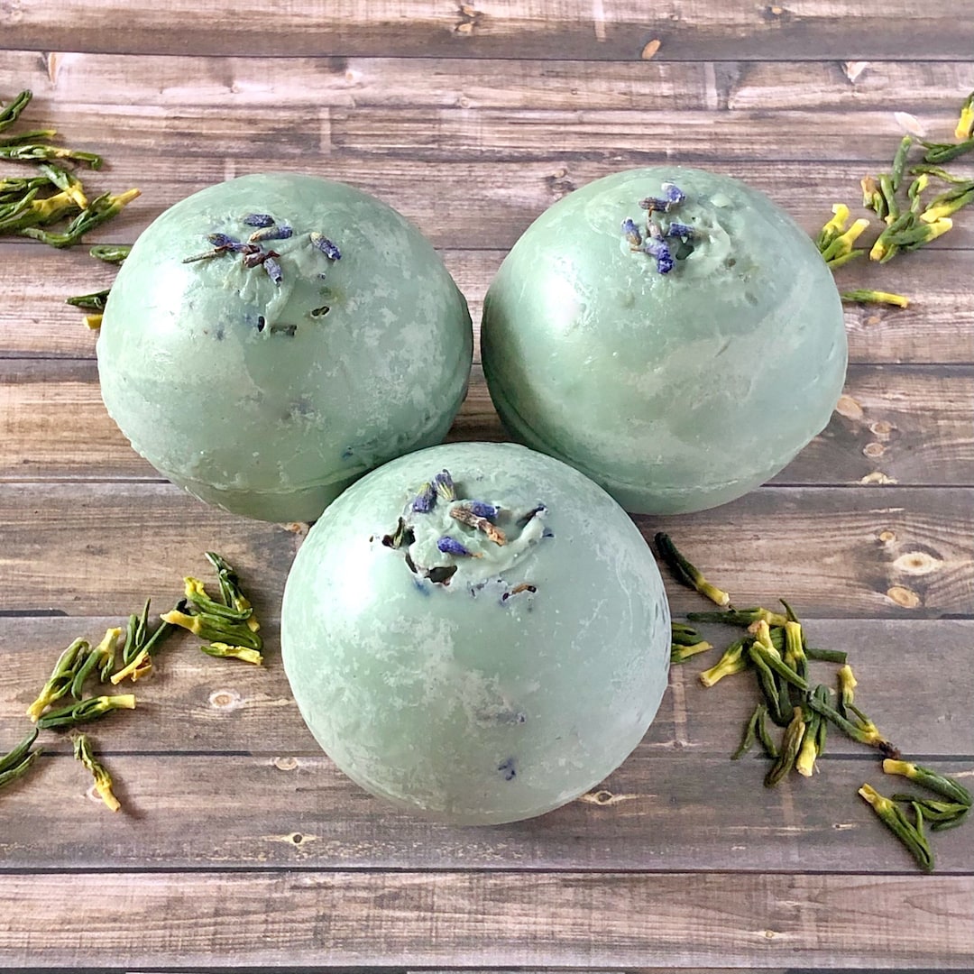 Down to Earth Wax Melt Bomb | Fall Wax Melts | Cute Wax Melts | Food ...