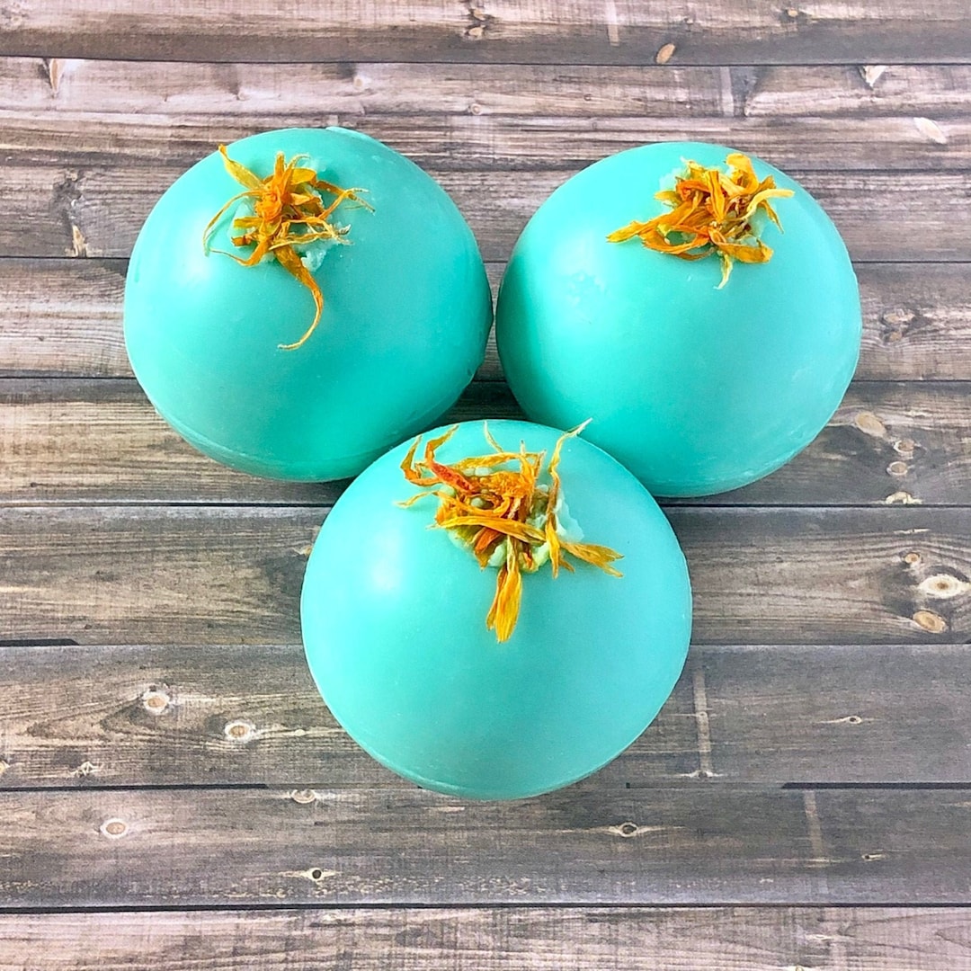 Beach,please Wax Melt Bomb Cute Wax Melts Fall Wax Melts Cute Wax Melts ...