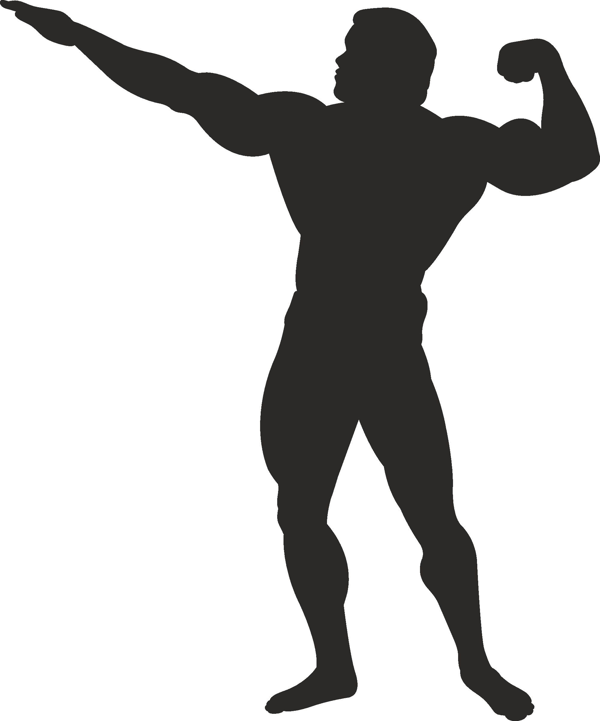 Arnold Schwarzenegger Bodybuilder svgArnie Vector ArtOld | Etsy
