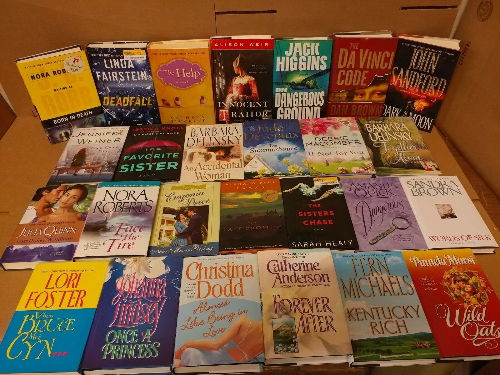 Lot Of 20 Mystery Romance Literature Popular Authors Hardcover Etsy lot-of-20-mystery-romance-literature-popular-authors-hardcover-etsy