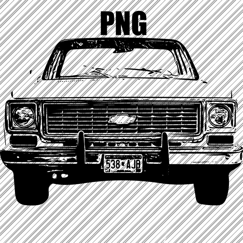 Square Body PNG Etsy square-body-png-etsy