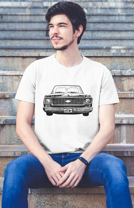 Square Body PNG - Etsy