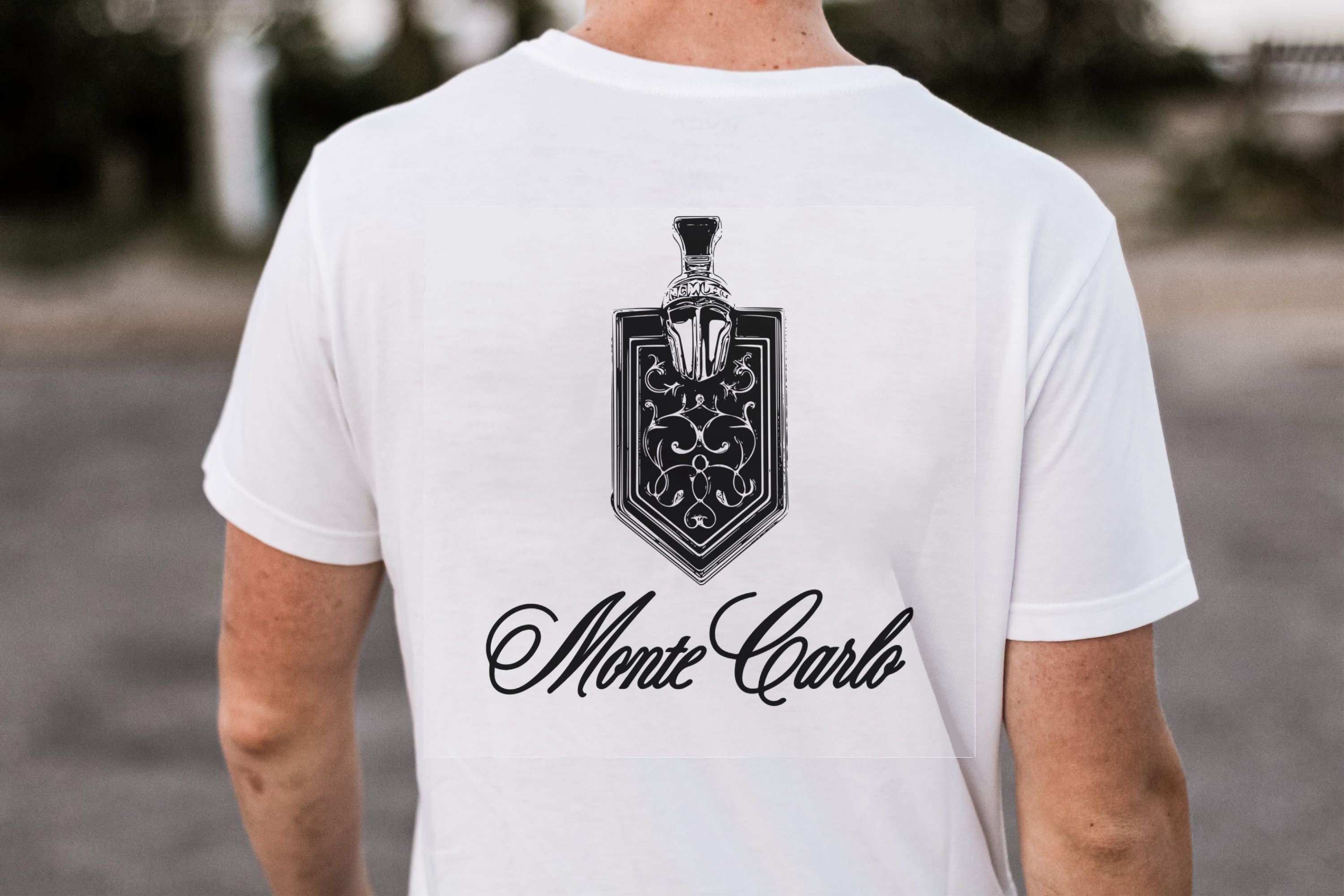 Monte Carlo PNG FILES - Etsy