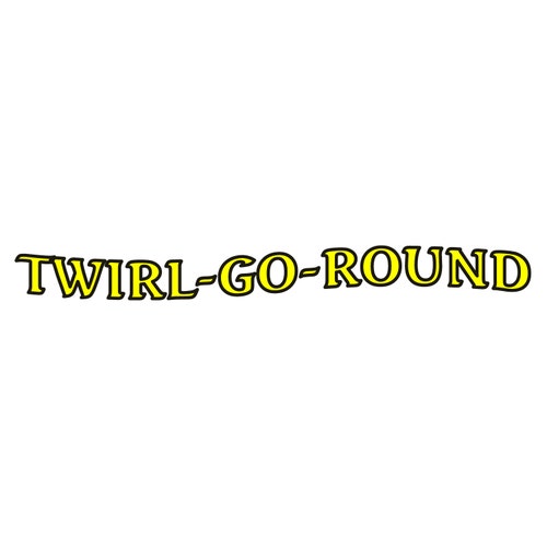 TwirlGoRoundToys - Etsy