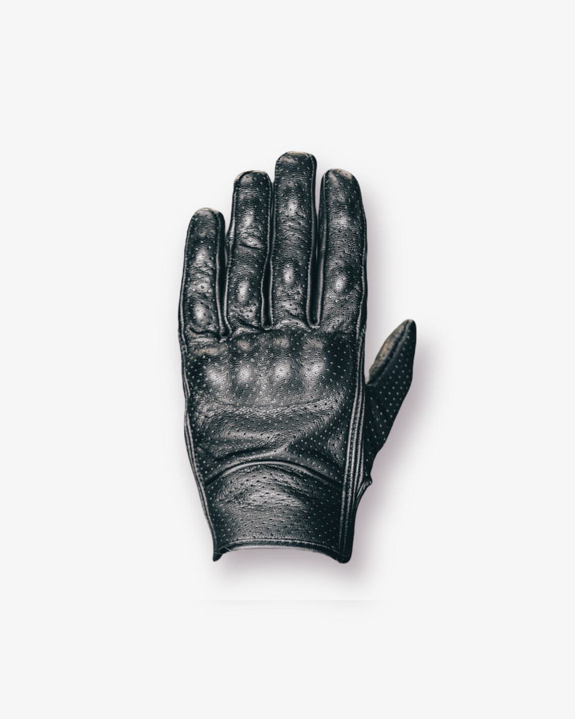 Falcon Gloves - Etsy