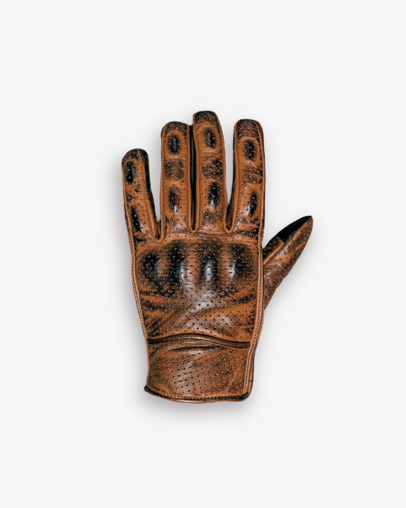 Falcon Gloves - Etsy