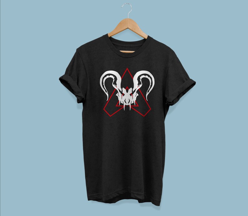 Predator Svg, Legends Svg , Cut Files for Cricut Silhouette, Dxf, Png ...