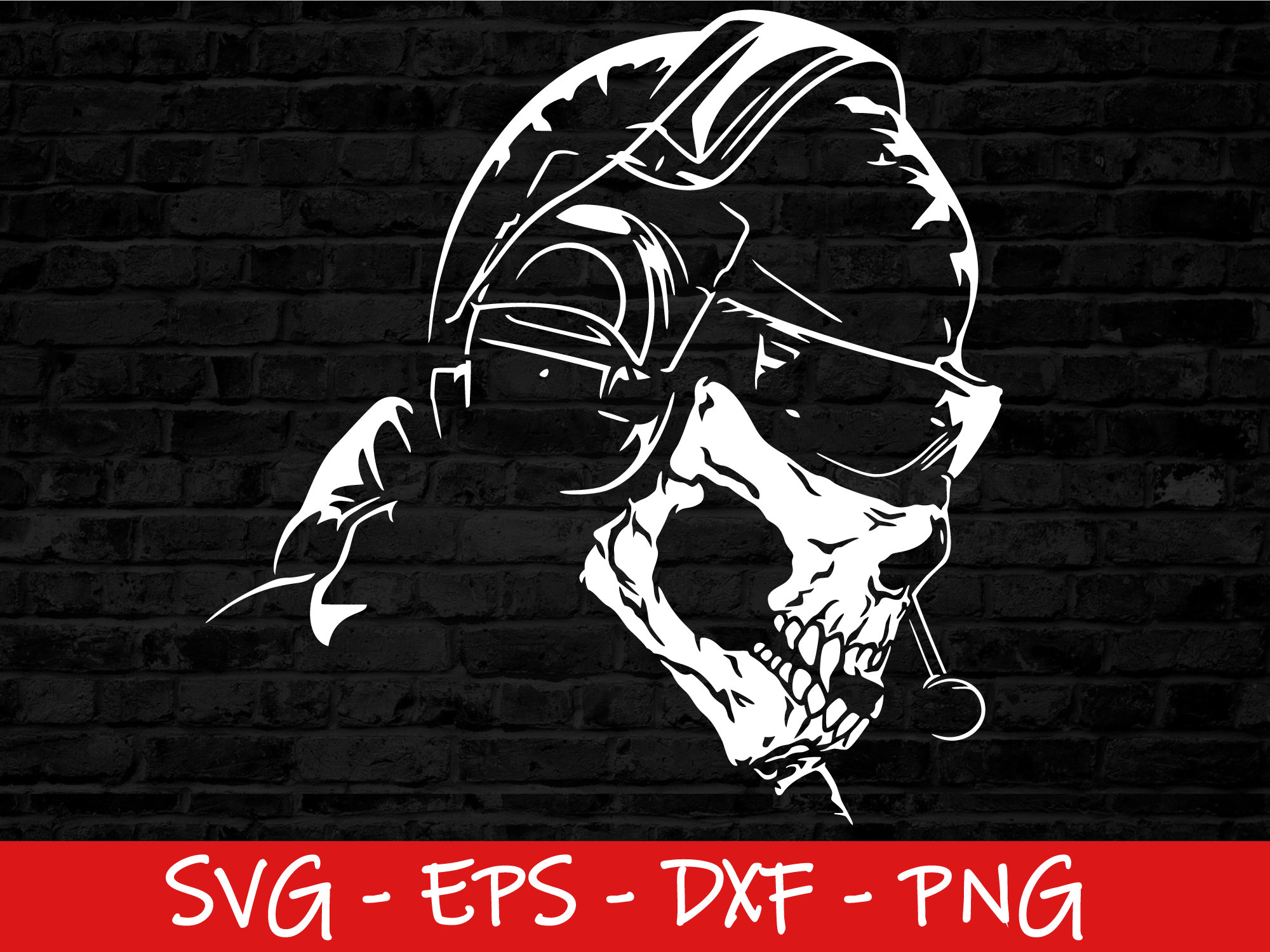 Call of Duty Svg Call of Duty Cricut Ghost svg Classic | Etsy