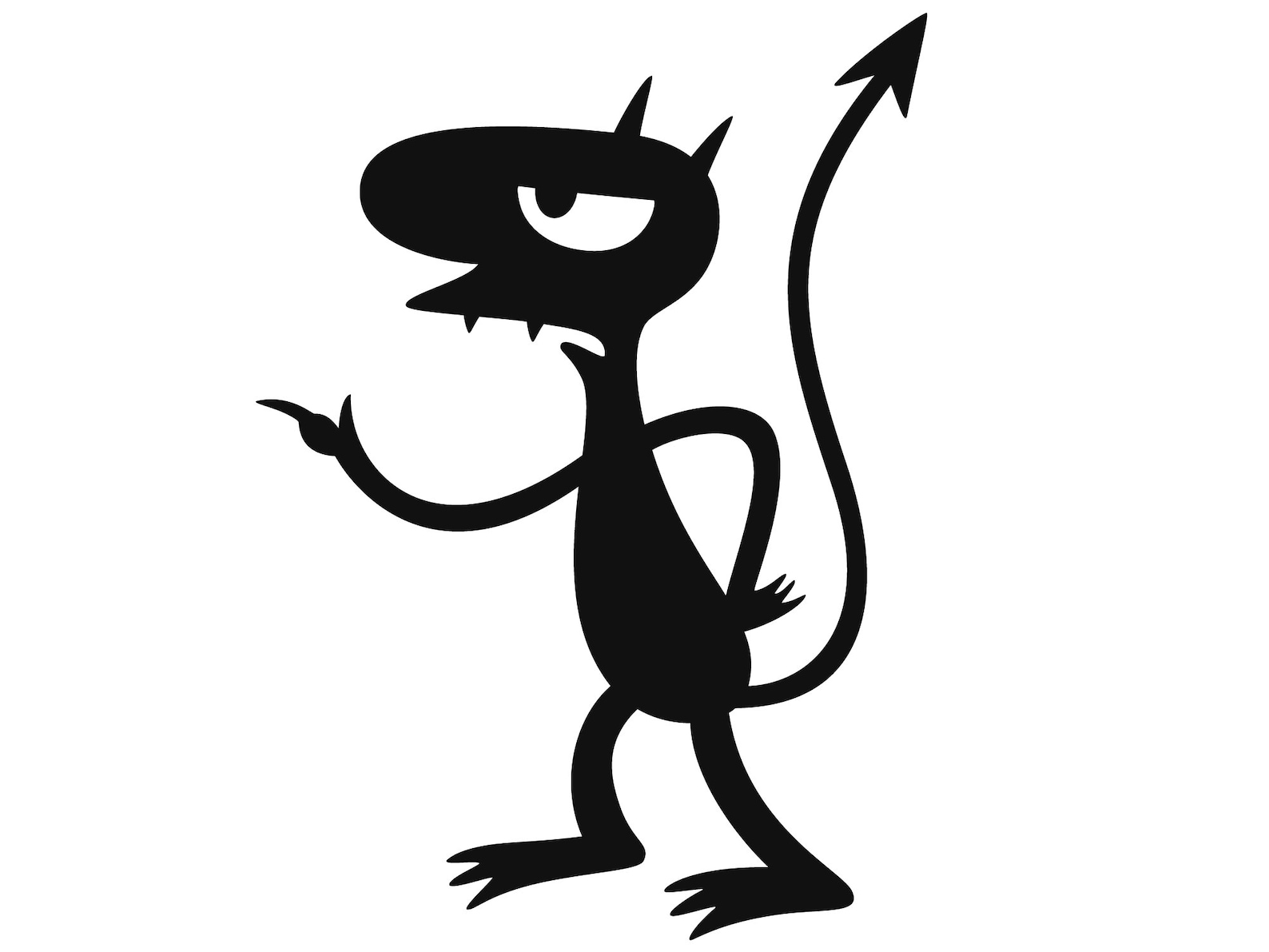 Luci desencanto SVG Demonio Luci Netflix Svg Desencanto | Etsy